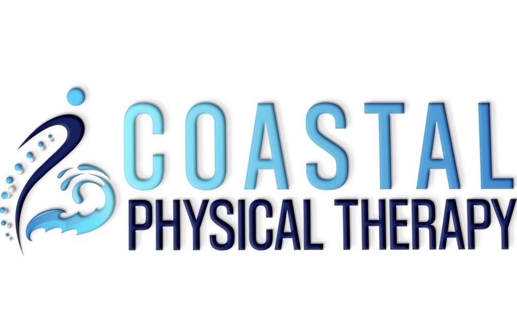 About Us - Therapists - Coastal Physical Therapy
